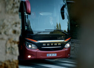 Savac - Groupement Lacroix Savac